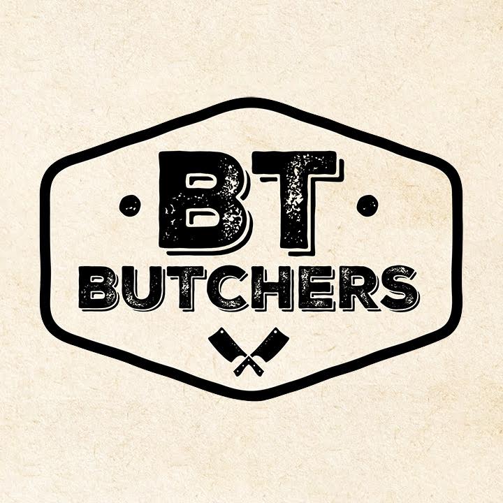 Local Beef Directory