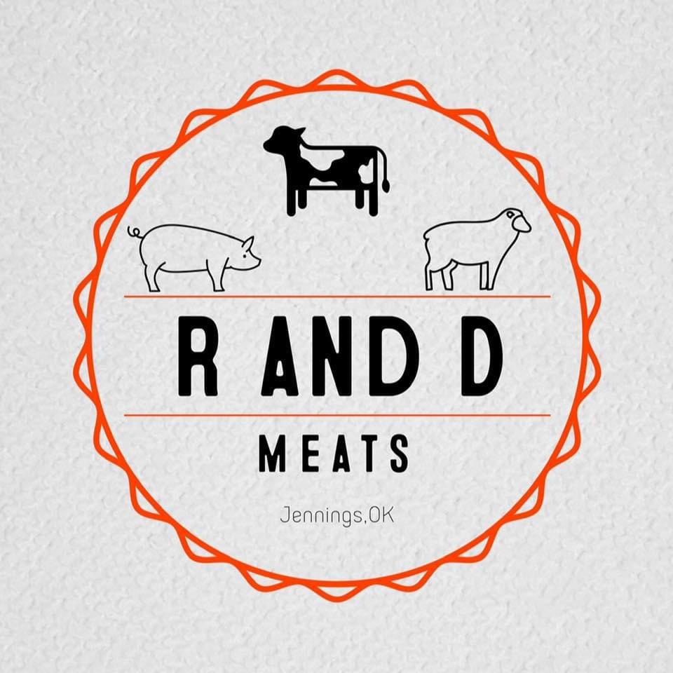 Local Beef Directory