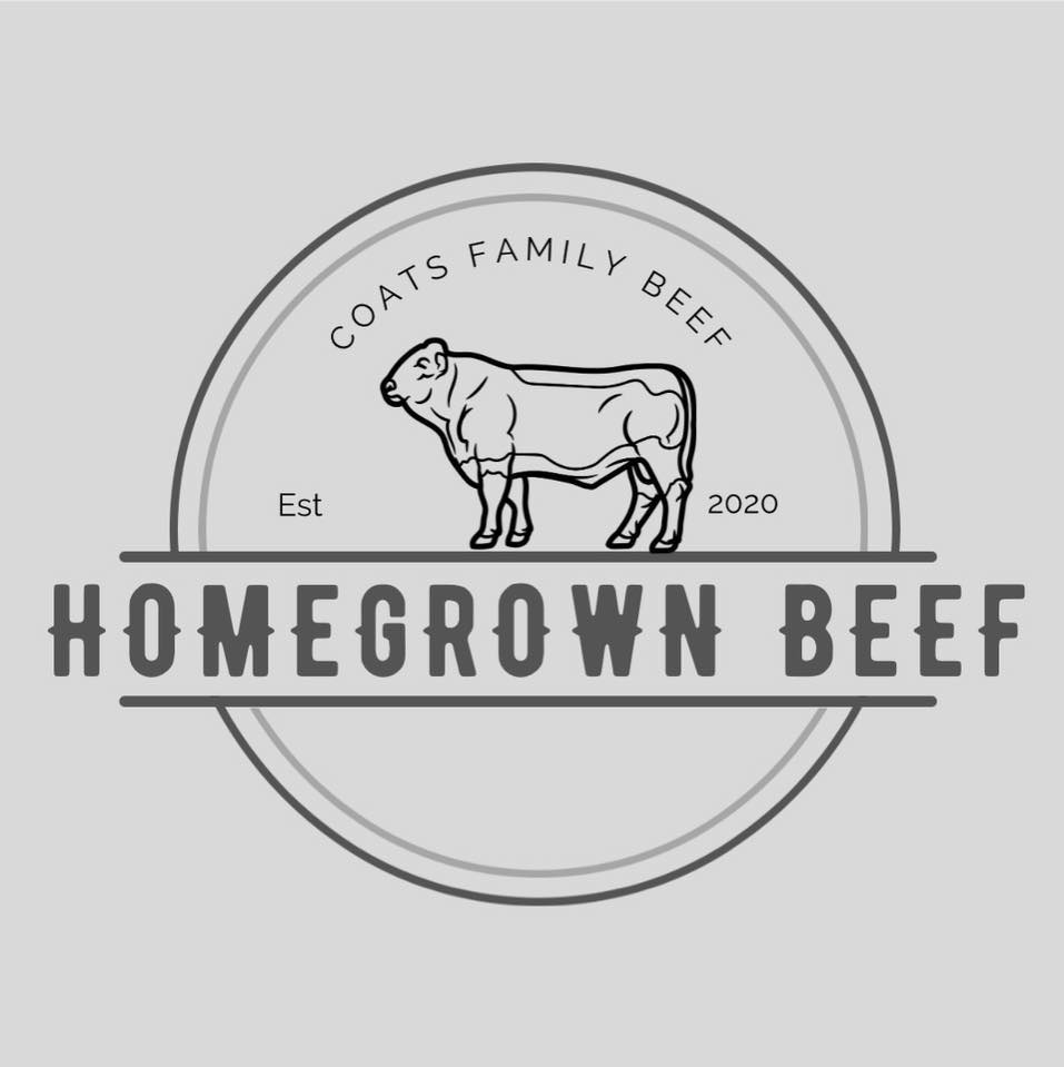 Local Beef Directory
