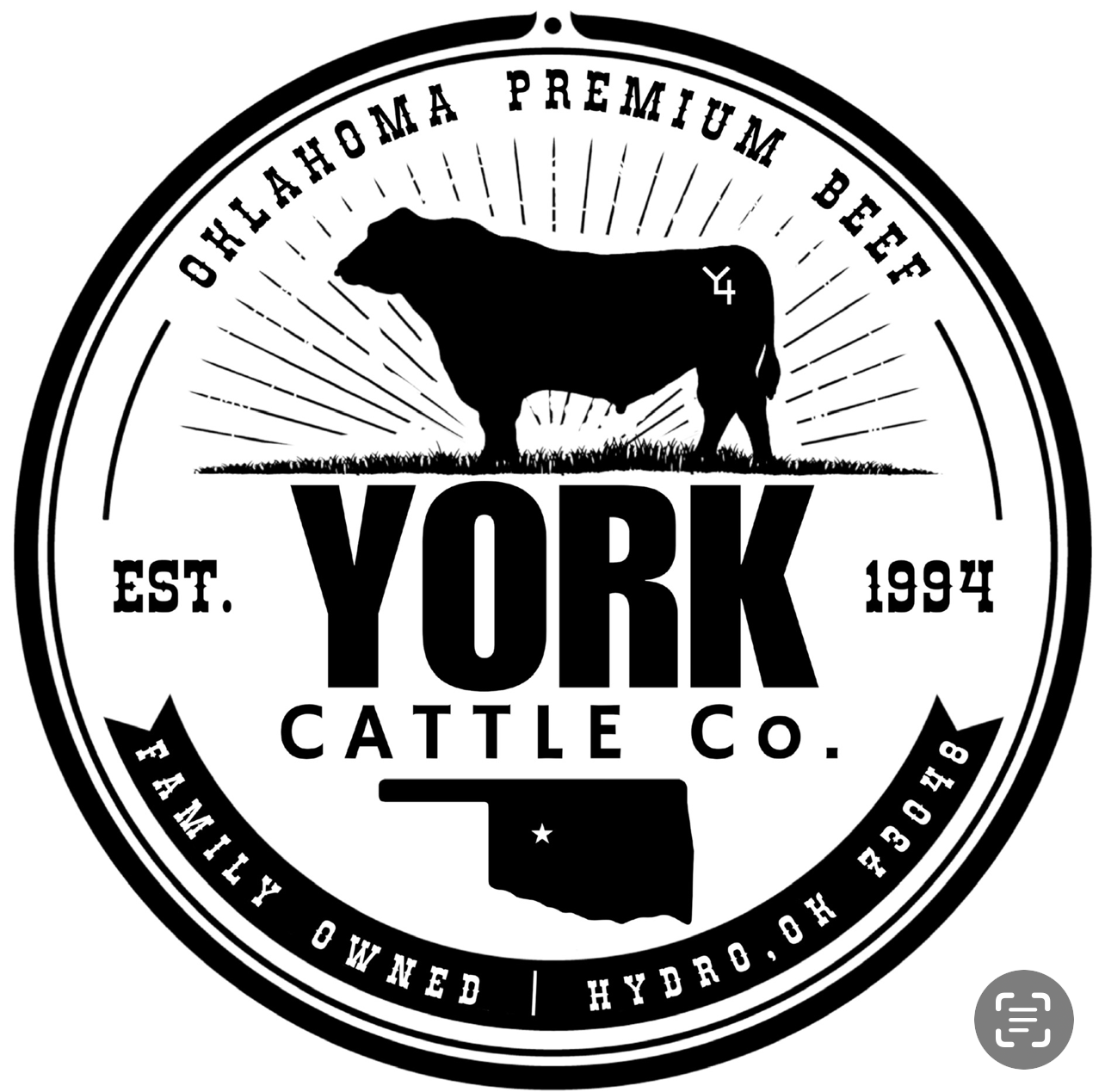 Local Beef Directory