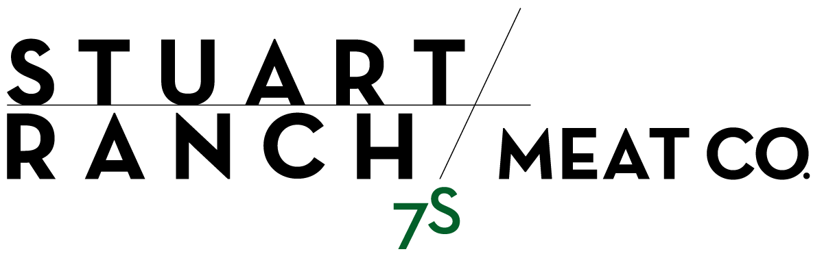 Local Beef Directory