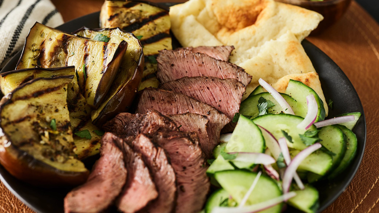 Oklahoma Beef Council