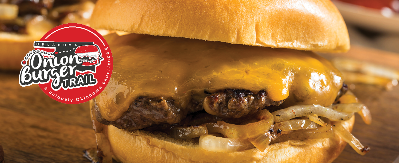 Oklahoma Beef Council