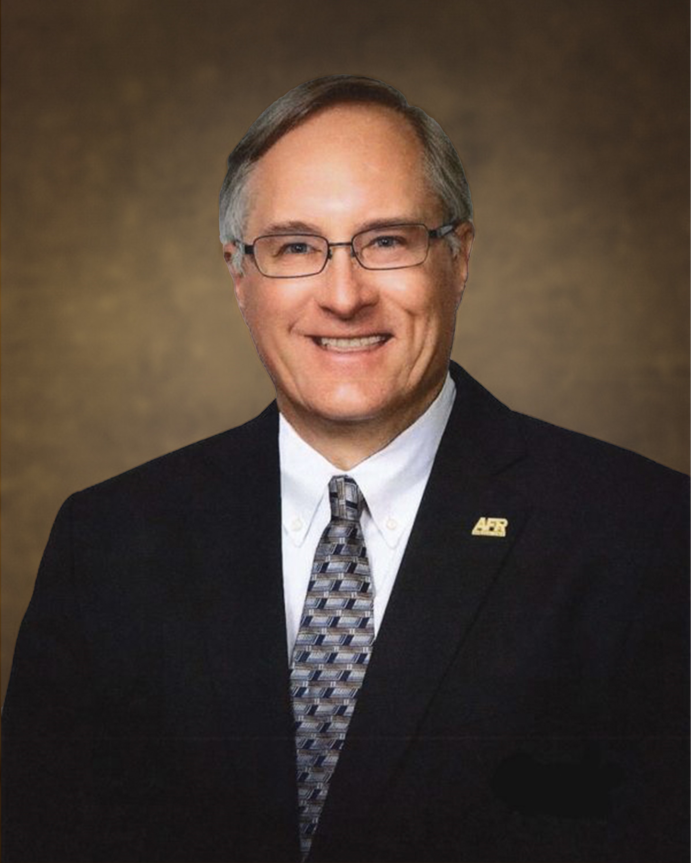 Heather Buckmaster's Instagram, Twitter & Facebook on IDCrawl