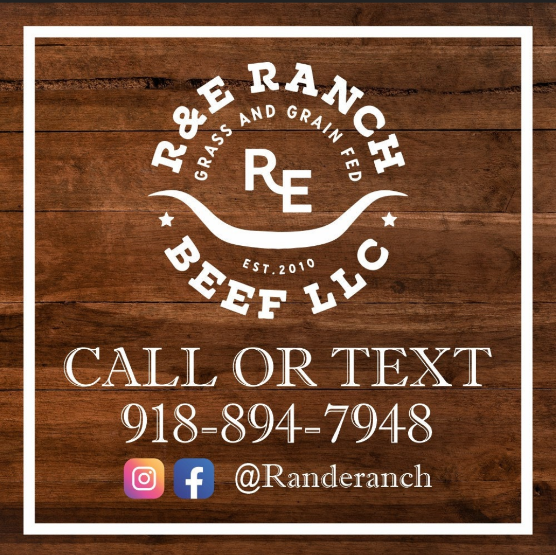 Local Beef Directory