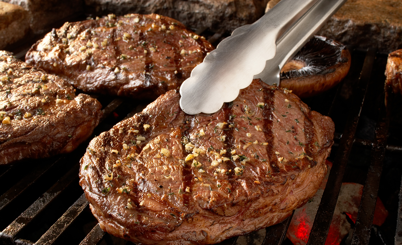 Oklahoma Beef Council