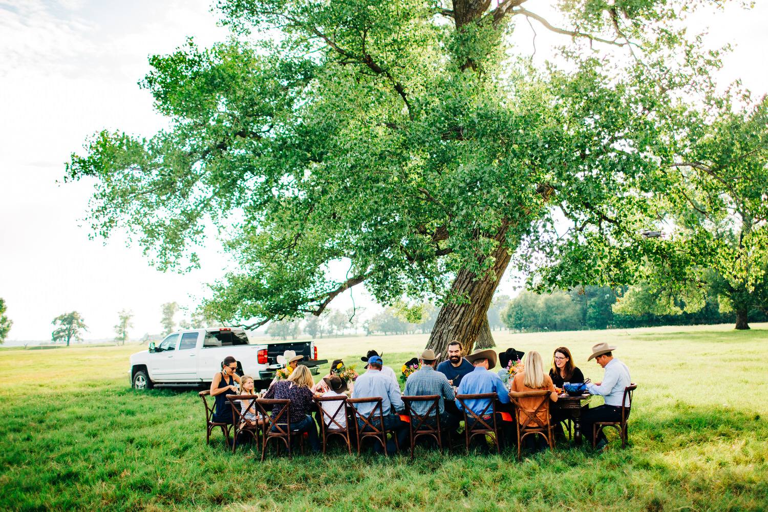 Steven Adams Familie Foto The Addams Family' Musical Was Panned. Then