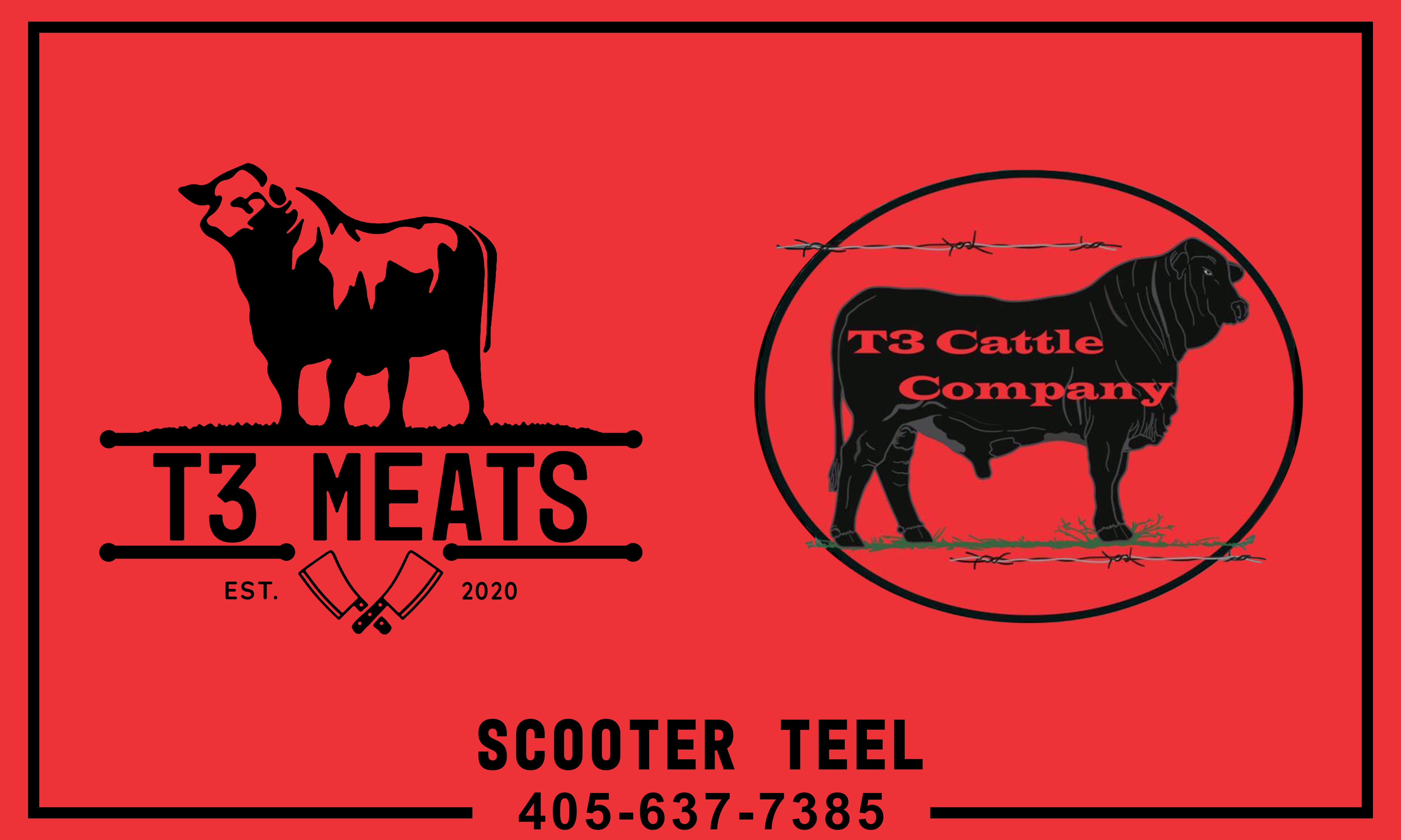 Local Beef Directory