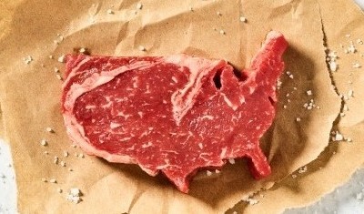 Oklahoma Beef Council