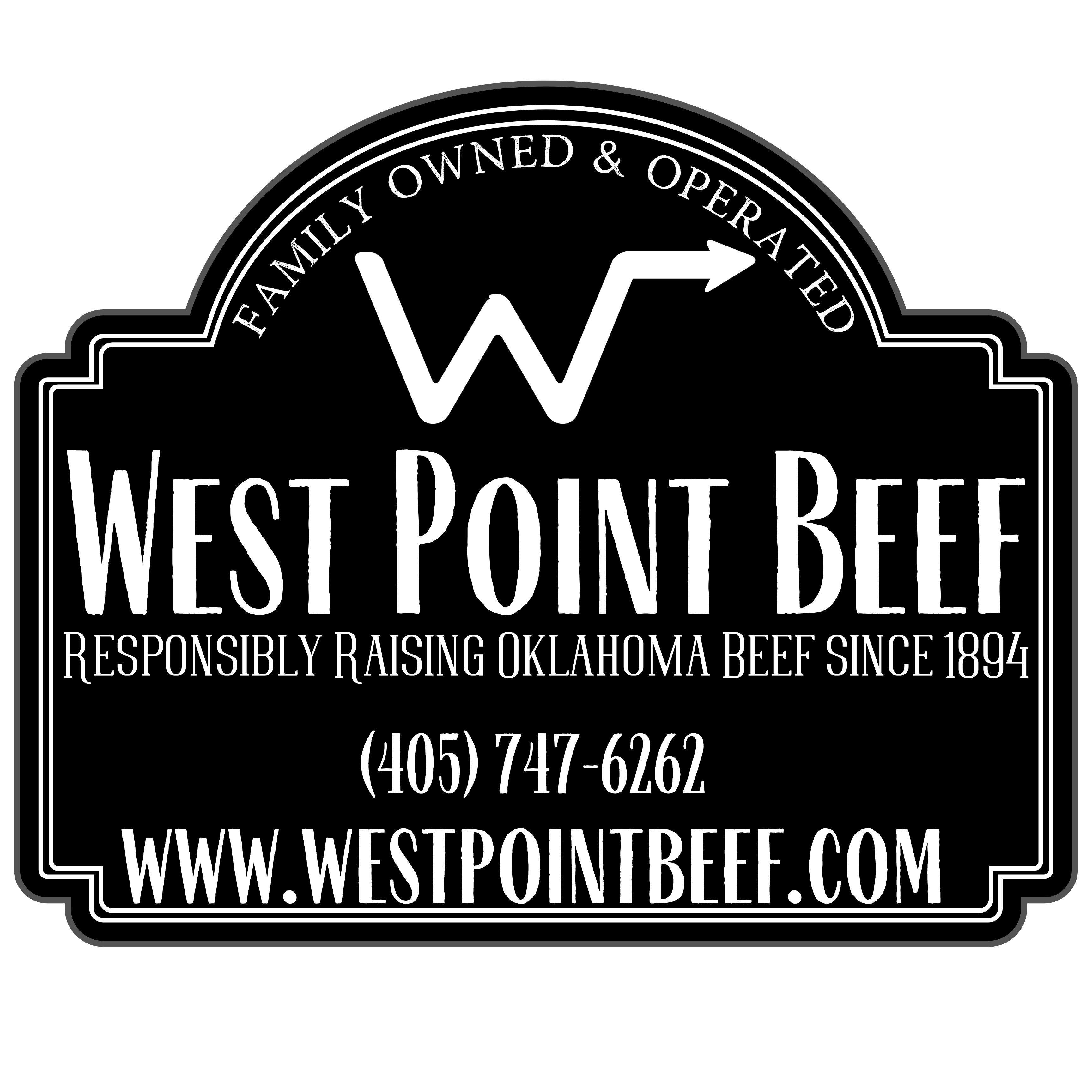 Local Beef Directory